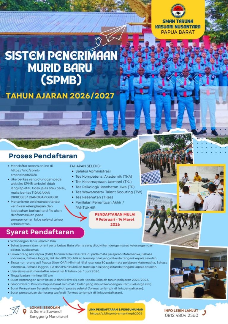 Bawaslu Fakfak Gelar Evaluasi Pemilu 2024: Tinggalkan Politik Uang ...